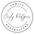Carly Rodgers Family Portraiture – Northern Ireland family portrait ...