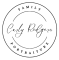 Carly Rodgers Family Portraiture – Northern Ireland family portrait ...