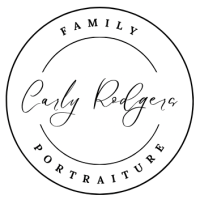 Carly Rodgers Family Portraiture – Northern Ireland family portrait ...
