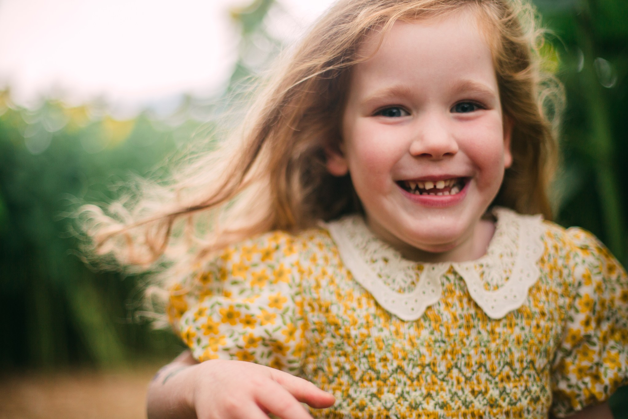 Carly Rodgers Family Portraiture – Northern Ireland family portrait ...