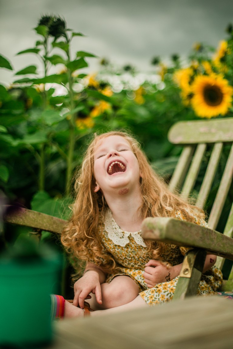 Carly Rodgers Family Portraiture – Northern Ireland family portrait ...