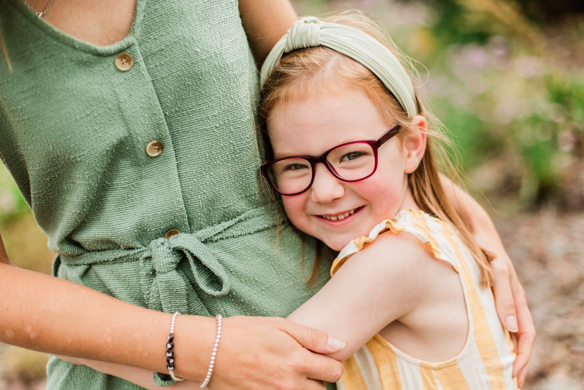 Carly Rodgers Family Portraiture – Northern Ireland family portrait ...