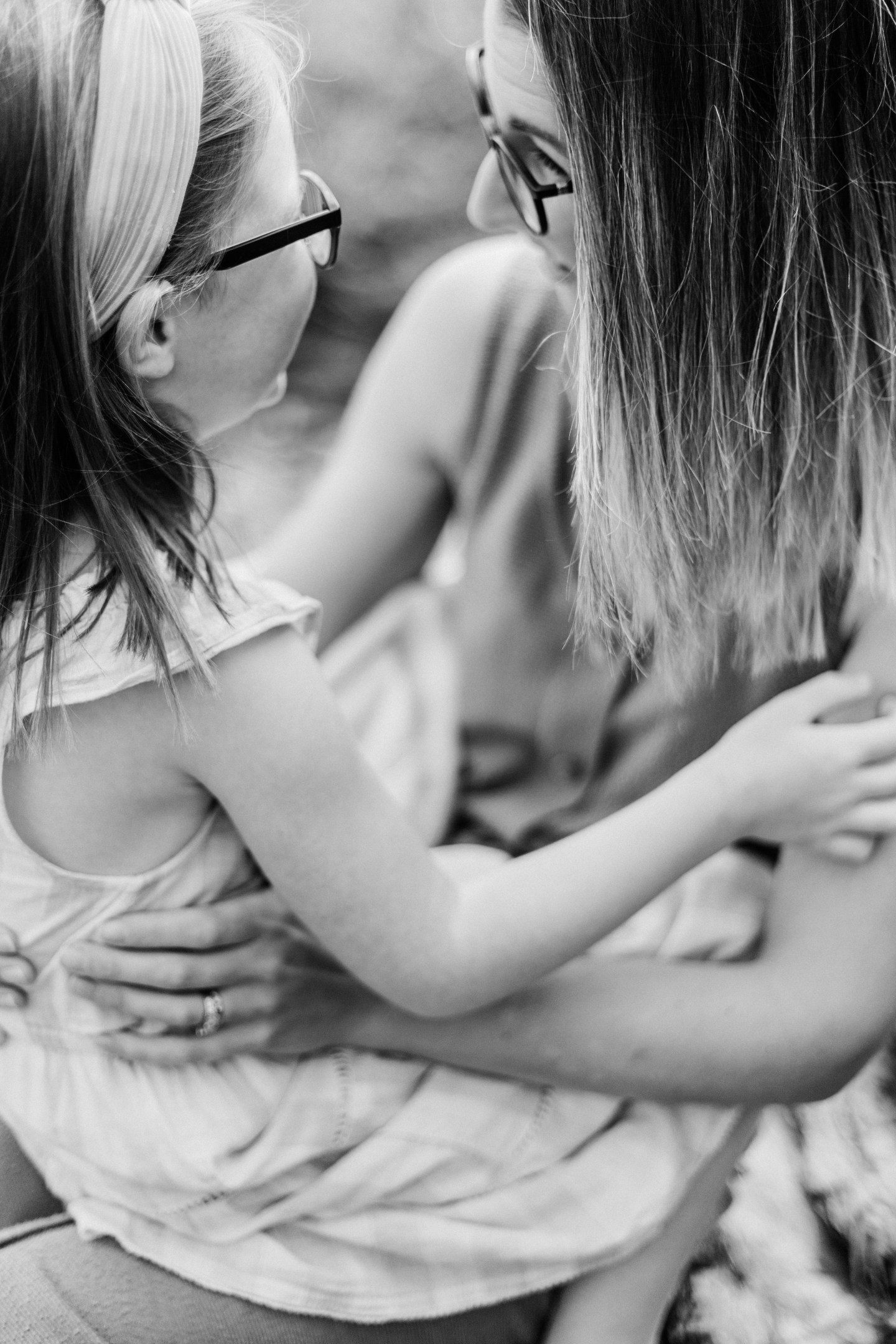 Carly Rodgers Family Portraiture – Northern Ireland family portrait ...